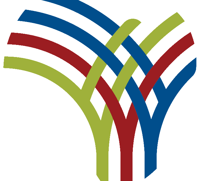 Africa: Win CHAN, Earn N5.4 Billion - an24 africa