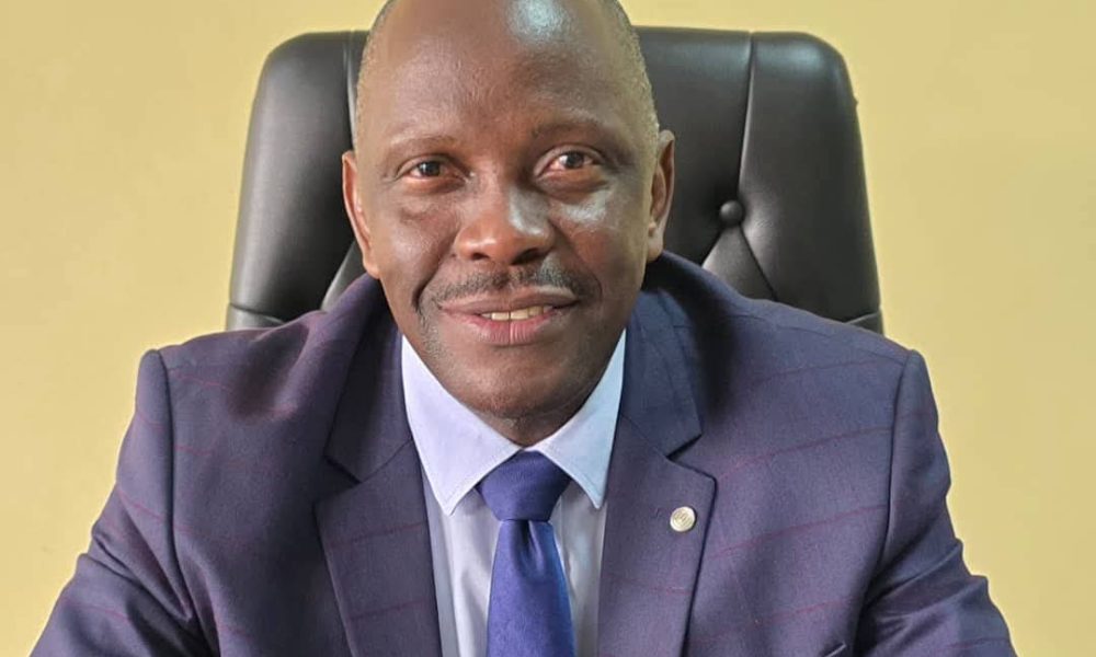 Water for power generation still low despite better rainfall – Chikote ...